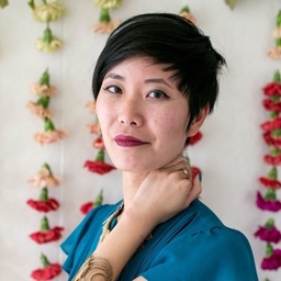 Jennifer Chen’s Profile | Medium, The New York Times, Yahoo Life Journalist | Muck Rack