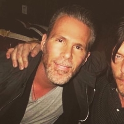 Scott Lipps’s Profile | Lipps Service with Scott Lipps, Lipps Service ...