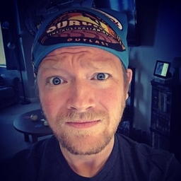 Corey Hewitt's Instagram, Twitter & Facebook on IDCrawl