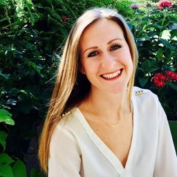 Paige Smith's Instagram, Twitter & Facebook on IDCrawl