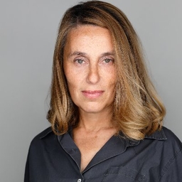 Lucy Ash’s Profile | BBC Journalist | Muck Rack