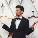 Bryce Christian’s Profile | NBC Universal Journalist | Muck Rack