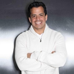 Jorge Viera’s Profile | FOX Deportes, La Calle TV Journalist | Muck Rack