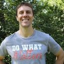 Chad Carson’s Profile | Real Estate Investing with Coach Carson ...