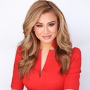 Isabelle Hanson’s Profile | WSYX-TV (Columbus, OH), WTTE-TV (Columbus ...