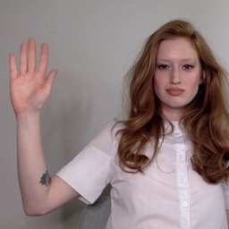 Isabelle Kohn’s Profile | Slate Journalist | Muck Rack