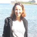 Gloria Gonzalez’s Profile | POLITICO Journalist | Muck Rack