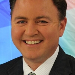 Jeff Alexander’s Profile | WBAY-TV (Green Bay, WI) Journalist | Muck Rack