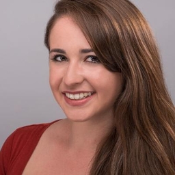 Lauren Feiner’s Profile | The Verge Journalist | Muck Rack