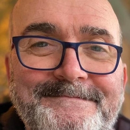 Dominic Heale’s Profile | Freelance Journalist | Muck Rack