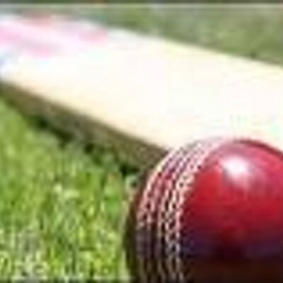 Donovan Blake’s Profile | ITV News Journalist | Muck Rack