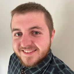 Jacob Steimer’s Profile | Yahoo News, Yahoo Finance, Albany Business ...