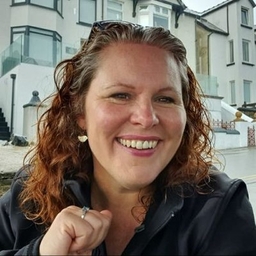 Rachael Garside’s Profile | BBC Journalist | Muck Rack