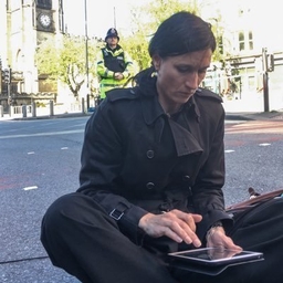 Fiona Trott’s Profile | BBC Journalist | Muck Rack