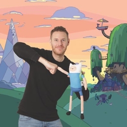 Articles by Andy Durrant’s Profile | Topps Journalist | Muck Rack