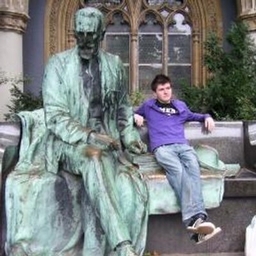 Dan Welsh’s Profile | BBC Journalist | Muck Rack