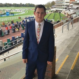 Connor Lamb’s Profile | The Courier (Newcastle University) Journalist ...