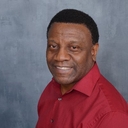 Cecil Harris’s Profile | Freelance Journalist | Muck Rack