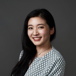 Catherine Wang’s Profile | Forbes Journalist | Muck Rack