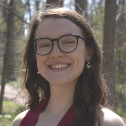 Kaitlyn Radde’s Profile | NPR Journalist | Muck Rack