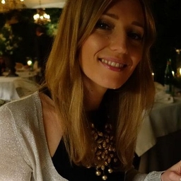 Amy Gladwell’s Profile | BBC Radio Devon Journalist | Muck Rack