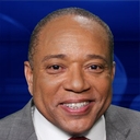 Tony Cornish Jr.’s Profile | WGEM-TV (Quincy, IL) Journalist | Muck Rack