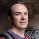 Gavin Jenkins’s Profile | Roads & Bridges Journalist | Muck Rack