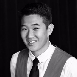 Timmy Truong’s Profile | ABC News Journalist | Muck Rack