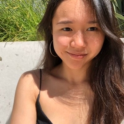 Michelle Cheng’s Profile | Mergermarket Journalist | Muck Rack