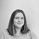 Holly Thompson’s Profile | WAtoday Journalist | Muck Rack