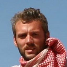 Nicolas Rapp’s Profile | Fortune Journalist | Muck Rack