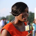 Renee Murphy’s Profile | Stuff.co.nz, GlobeNewswire, The Daily ...