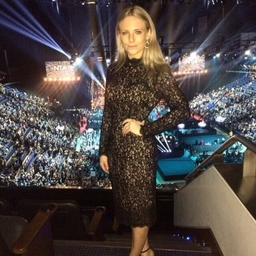 Gemma Dunn’s Profile | PA Media, The Sunday Times Journalist | Muck Rack