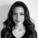 Kendra Barnett’s Profile | The Drum Journalist | Muck Rack