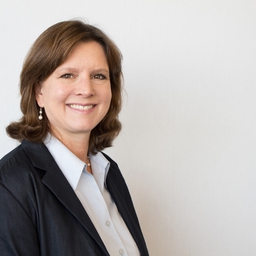 Jacqueline Havelka’s Profile | Freelance Journalist | Muck Rack