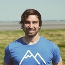 Robbie Wild Hudson’s Profile | BOXROX Journalist | Muck Rack