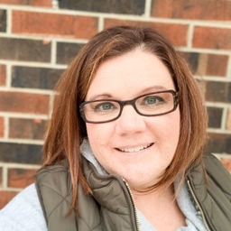 Melissa Emler’s Profile | Simplecast Journalist | Muck Rack