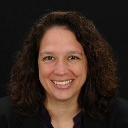 Amy DeMartine’s Profile | Forrester Research Journalist | Muck Rack