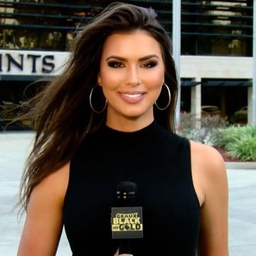 Aileen Hnatiuk’s Profile | WFLA-TV (Tampa, FL) Journalist | Muck Rack