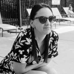 Erin Serpico’s Profile | Newsday Journalist | Muck Rack