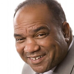 Joe Bullard’s Profile | Morningstar, Coast to Coast AM, WHBX-FM ...