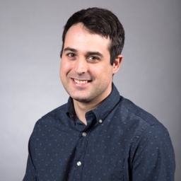 Lucas Willard’s Profile | WAMC, Northeast Public Radio Journalist ...