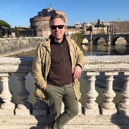 Edward Whitaker’s Profile | Racing Post Journalist | Muck Rack