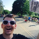 Andrew Link’s Profile | Post-Bulletin Journalist | Muck Rack