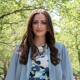 Shanna Kelly’s Profile | The Boston Globe Journalist | Muck Rack