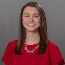 Sam Kuffel’s Profile | WGBA-TV (Green Bay, WI) Journalist | Muck Rack