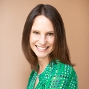 Allison Ellis’s Profile | Freelance Journalist | Muck Rack