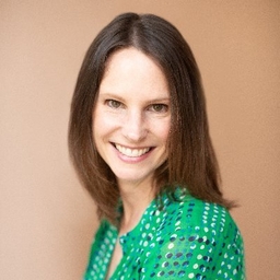 Allison Ellis’s Profile | Freelance Journalist | Muck Rack