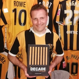 Richard Gardham’s Profile | Investment Monitor Journalist | Muck Rack