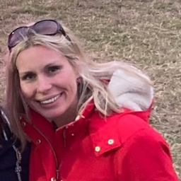 Elen Wyn Jones’s Profile | BBC Journalist | Muck Rack